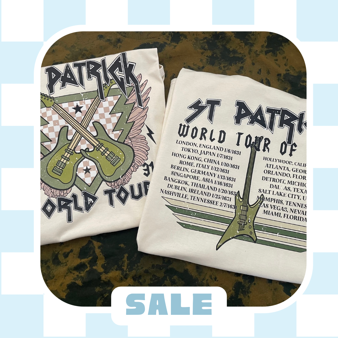 SALE!! – Page 2 – Constantly Constance