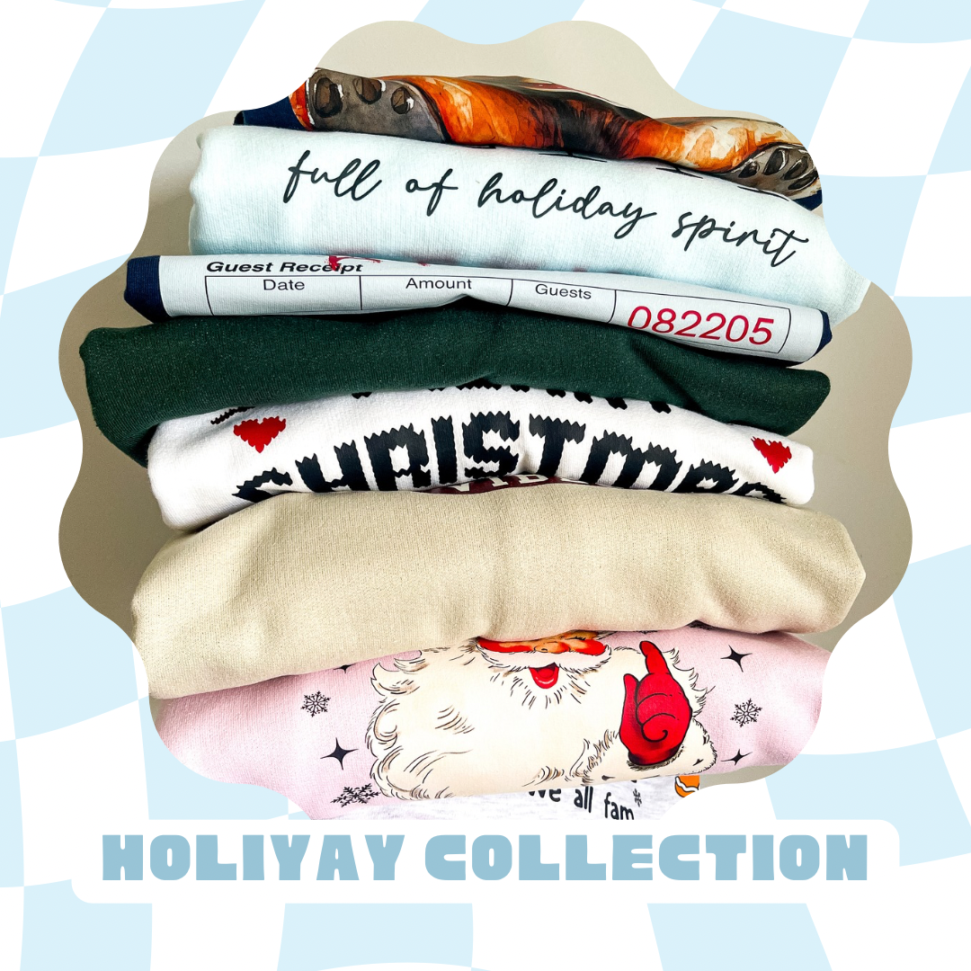 Constance Constance – Constantly Constance