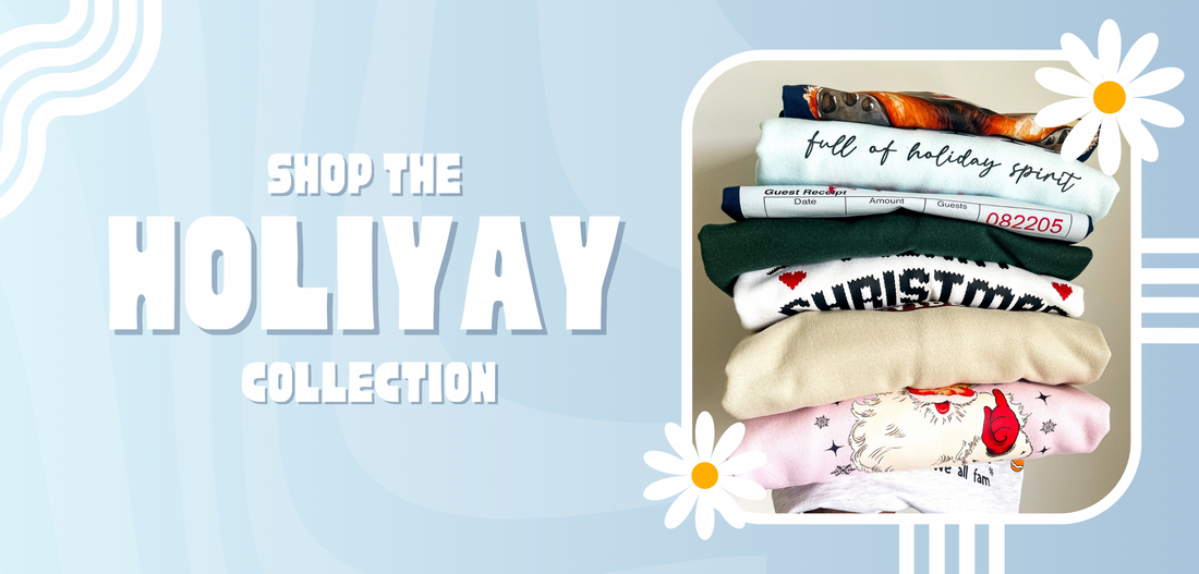 Constance Constance – Constantly Constance