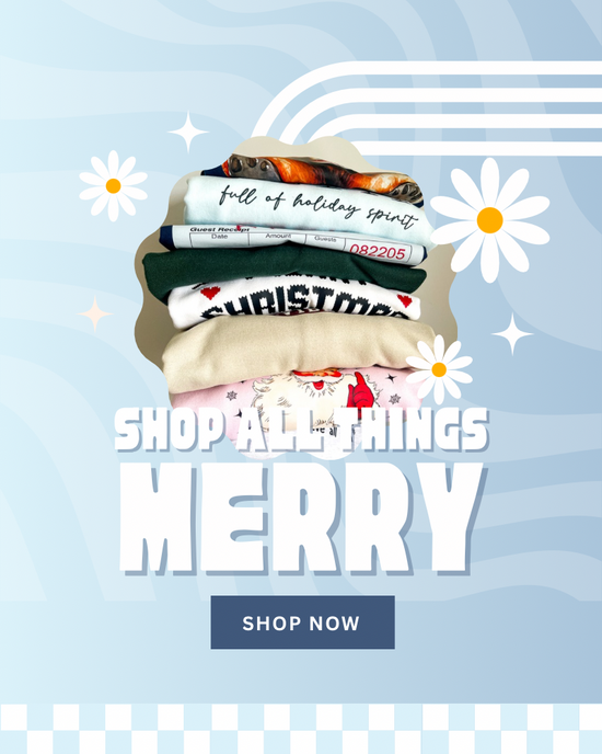 Constance Constance – Constantly Constance